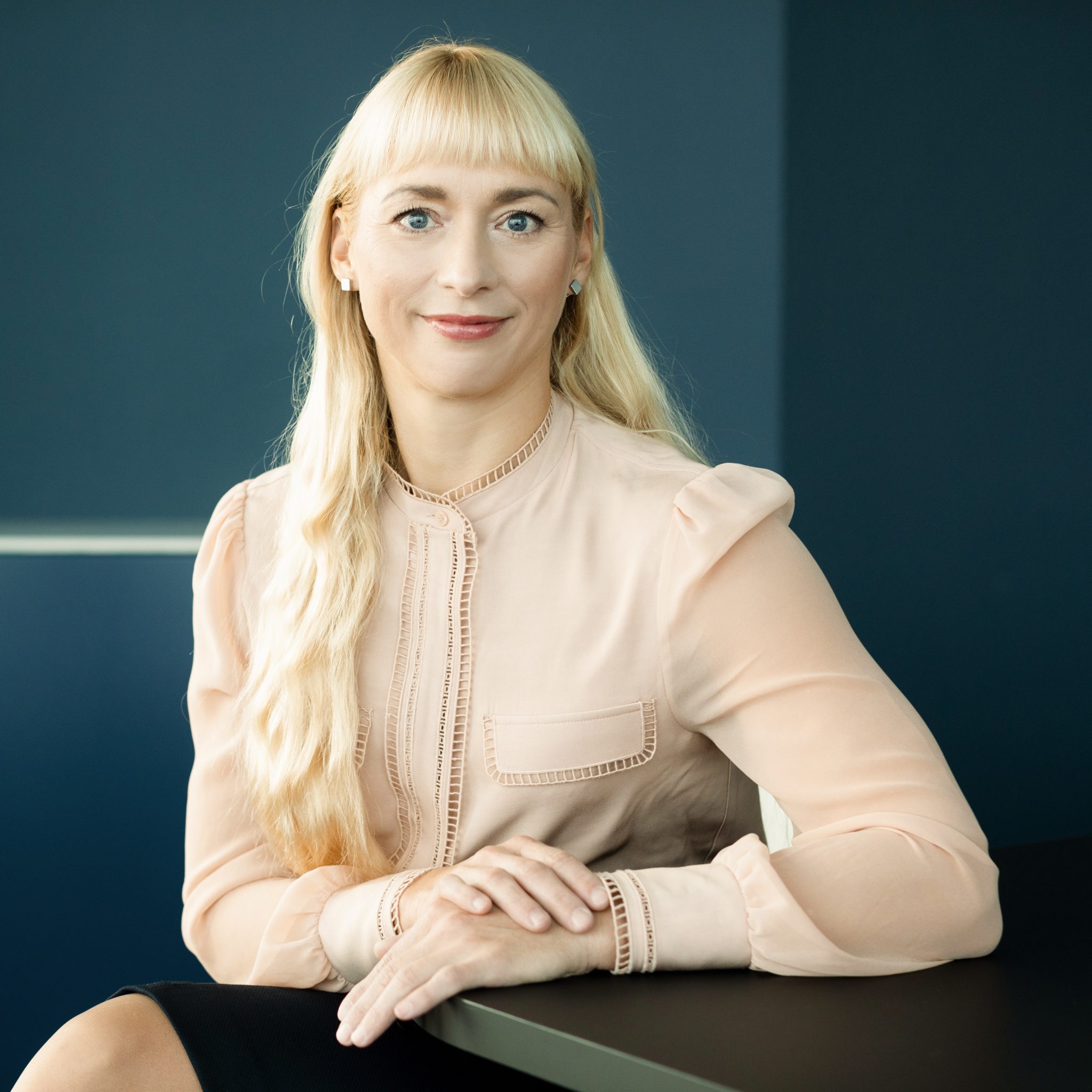 Baltic Retail Symposium - Dienas Bizness