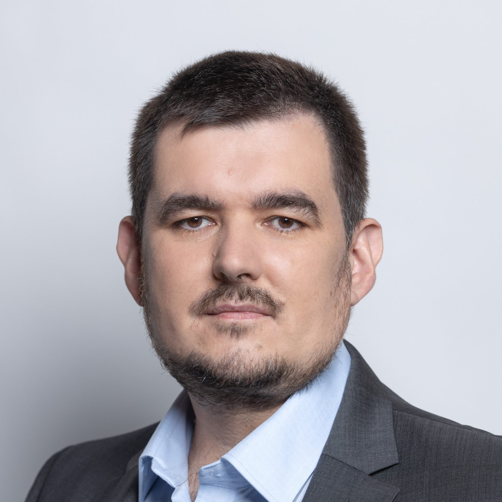 Baltic Logistics & Manufacturing Symposium 2024 - Dienas Bizness