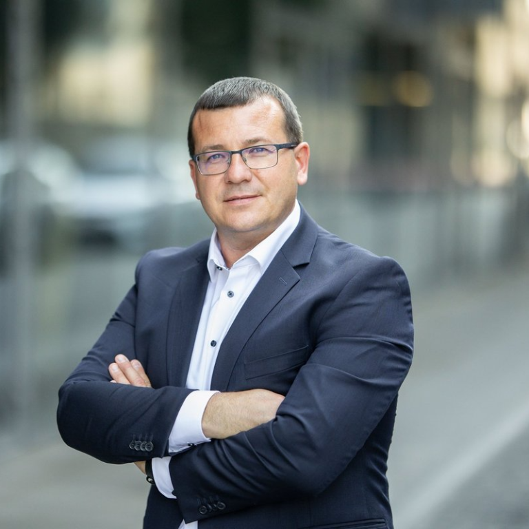 BALTIC M&A AND PRIVATE EQUITY FORUM 2025 - Dienas Bizness