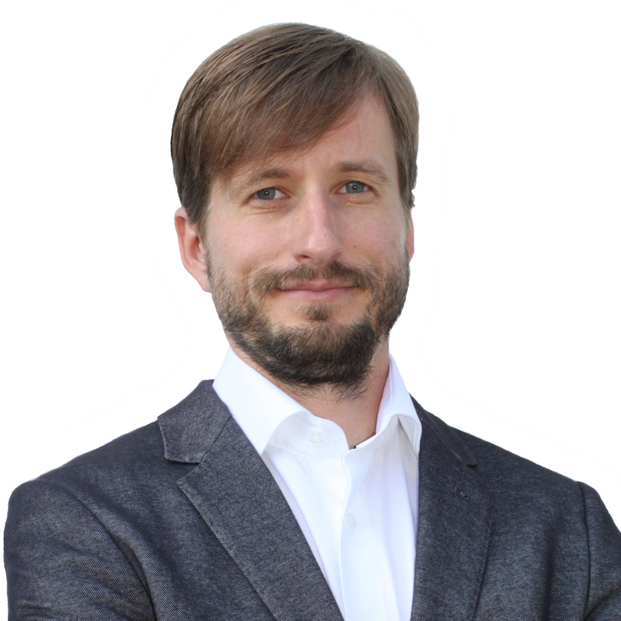 BALTIC M&A AND PRIVATE EQUITY FORUM 2025 - Dienas Bizness