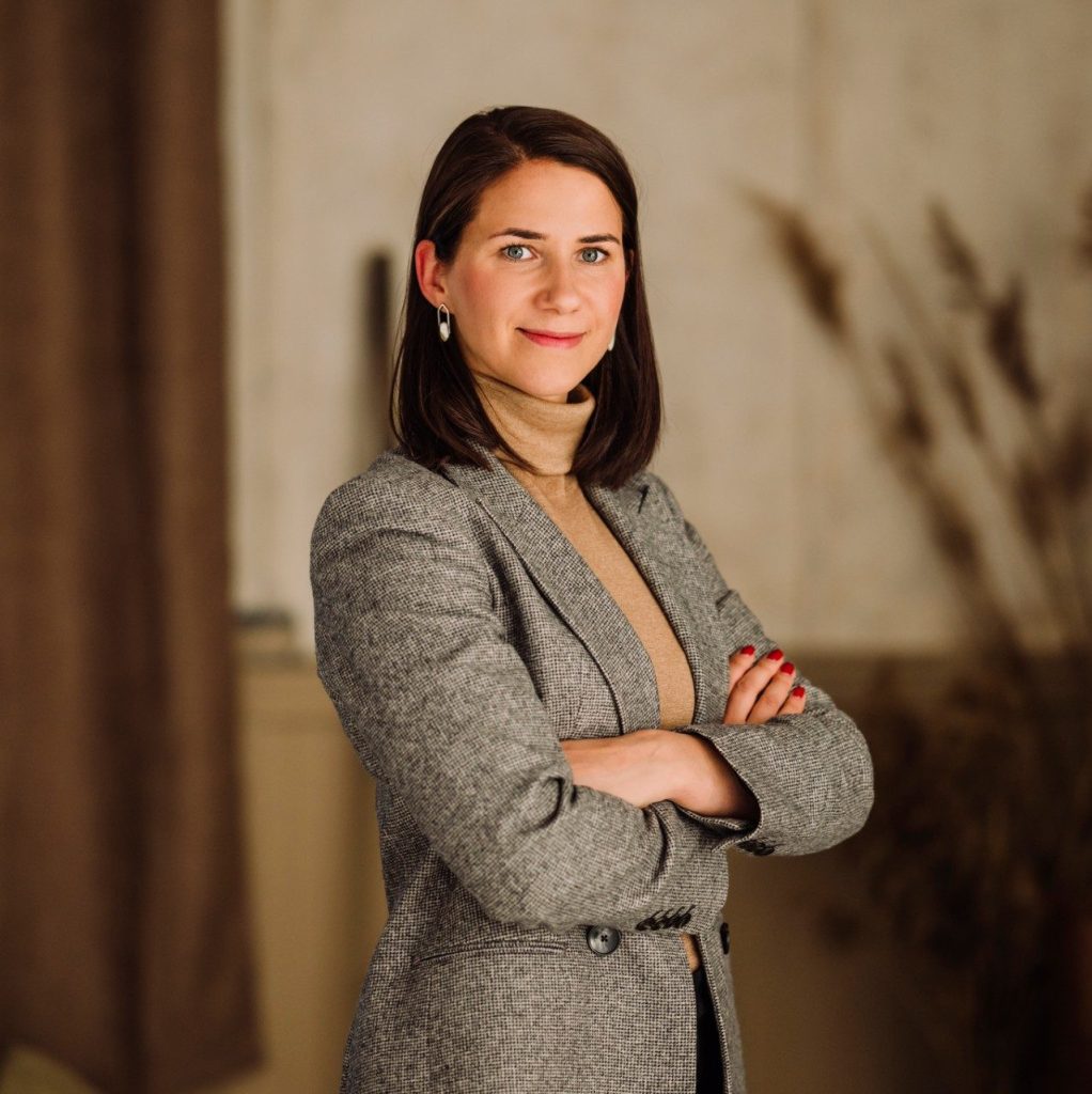 BALTIC M&A AND PRIVATE EQUITY FORUM 2025 - Dienas Bizness