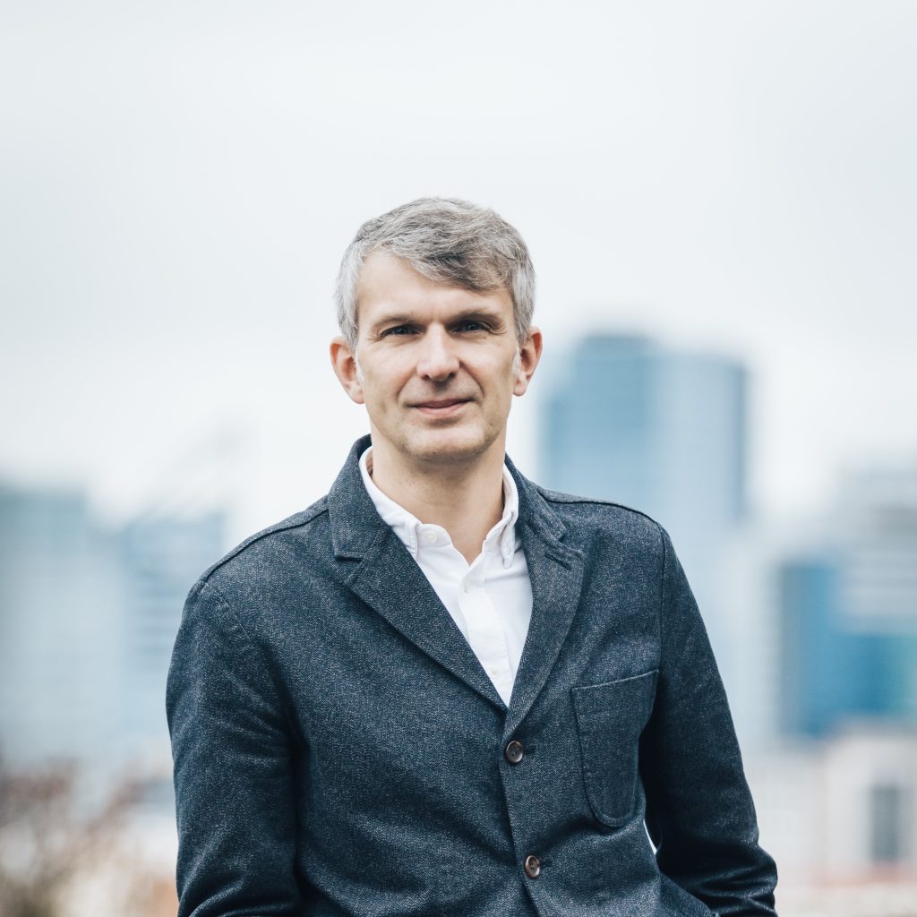 BALTIC M&A AND PRIVATE EQUITY FORUM 2025 - Dienas Bizness