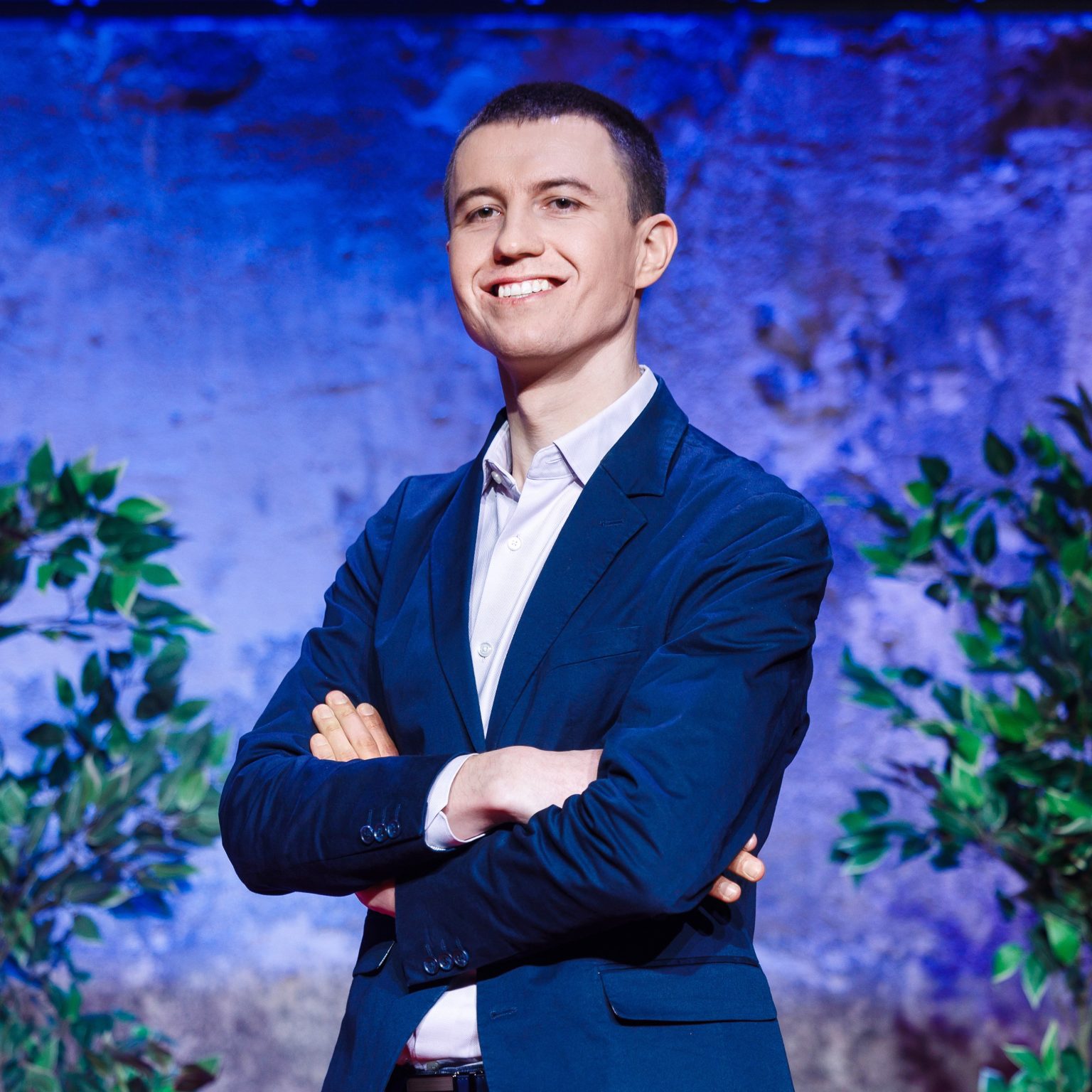 BALTIC M&A AND PRIVATE EQUITY FORUM 2025 - Dienas Bizness