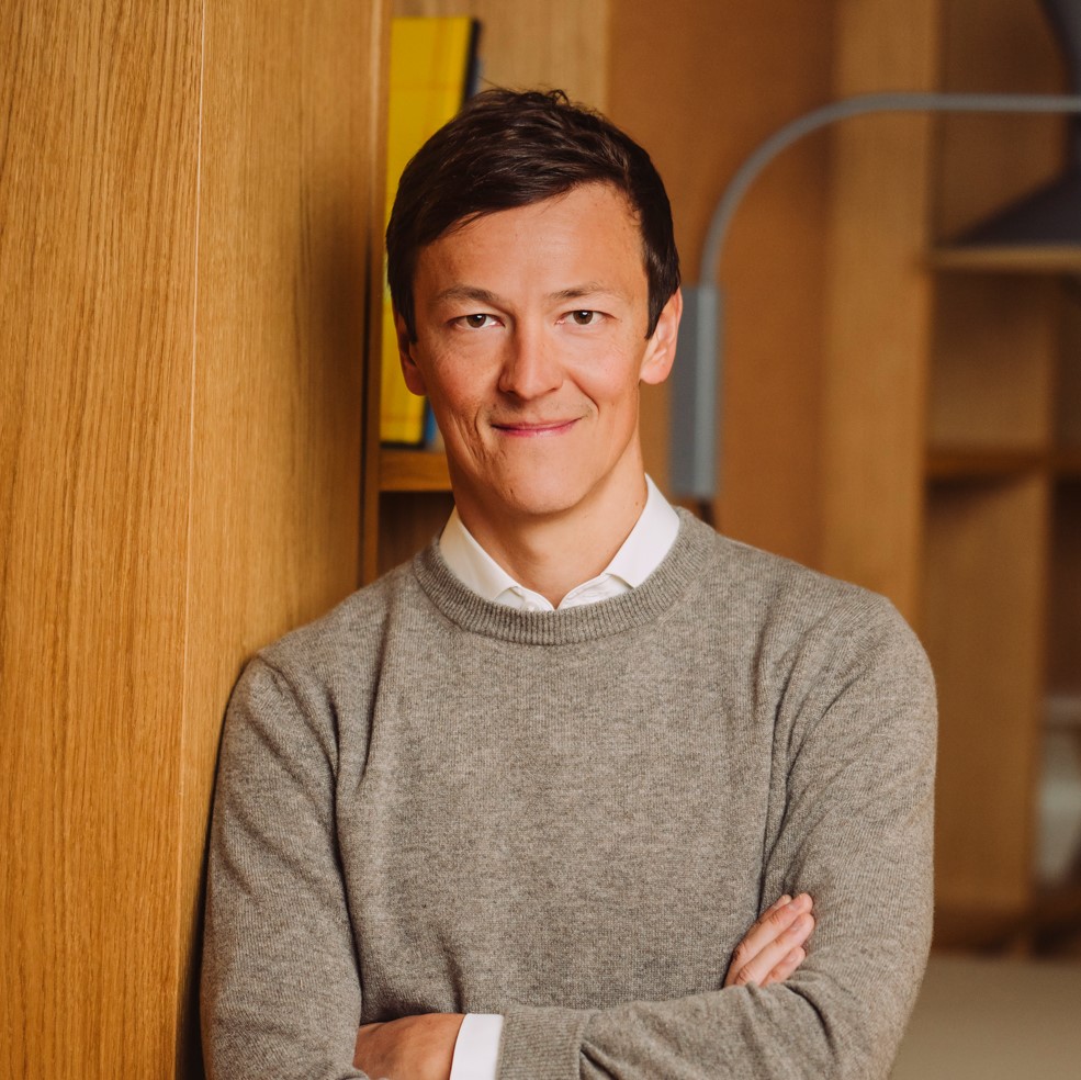 BALTIC M&A AND PRIVATE EQUITY FORUM 2025 - Dienas Bizness