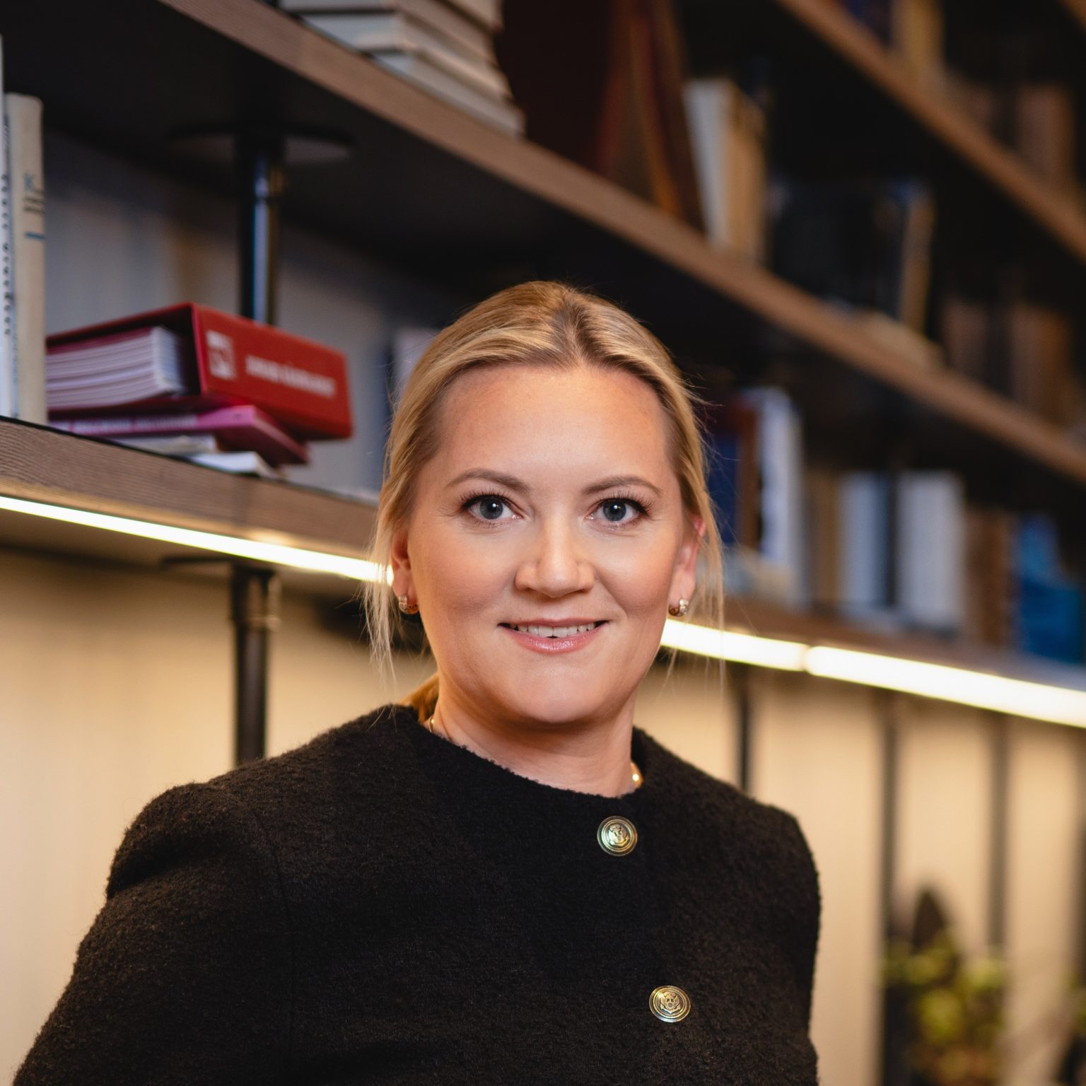 BALTIC M&A AND PRIVATE EQUITY FORUM 2025 - Dienas Bizness